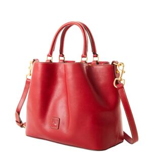 Dooney & Bourke Florentine Brenna