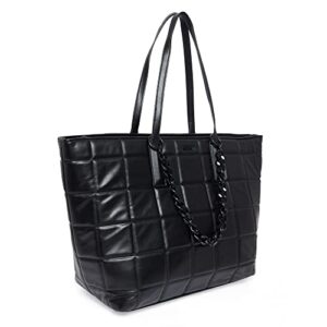 ALDO Oberble Black/Black One Size