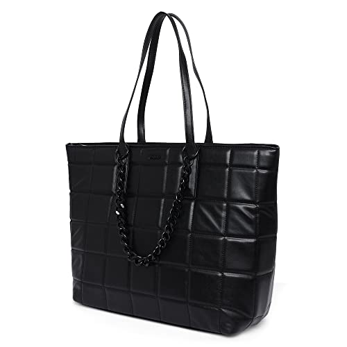 ALDO Oberble Black/Black One Size