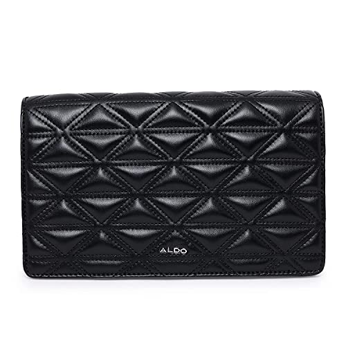 ALDO Chy Black One Size