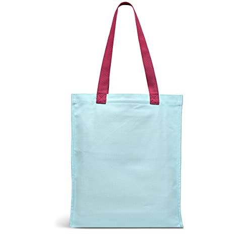 RADLEY London Ice Skating - Medium Open Top Tote