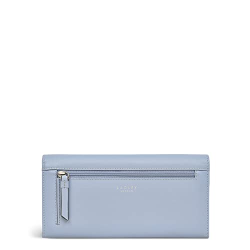 RADLEY London Shadow Stripe - Large Flapover Wallet