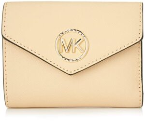 michael kors(マイケルコース) women casual, buttermilk, one size