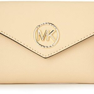 MICHAEL KORS(マイケルコース) Women Casual, Buttermilk, One Size