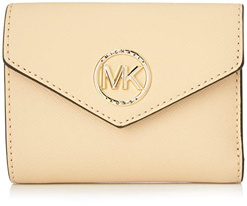 MICHAEL KORS(マイケルコース) Women Casual, Buttermilk, One Size