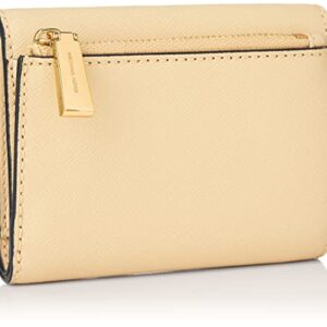 MICHAEL KORS(マイケルコース) Women Casual, Buttermilk, One Size