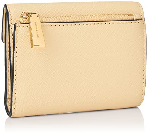 MICHAEL KORS(マイケルコース) Women Casual, Buttermilk, One Size