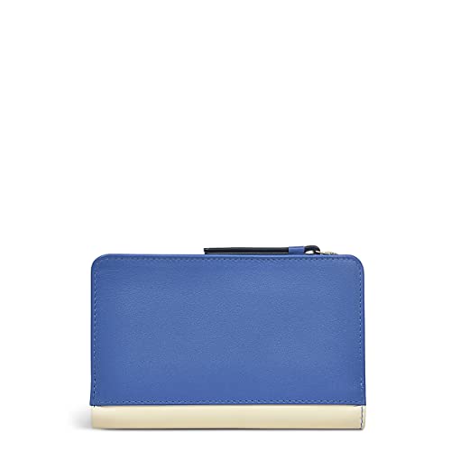 RADLEY London Skate The Night Away - Medium Bifold Wallet