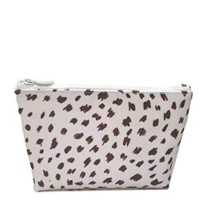 trvl design – spot on clutch – tsa collection – coco