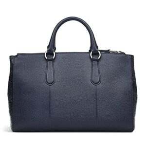 RADLEY London Hampstead - Medium Ziptop Satchel