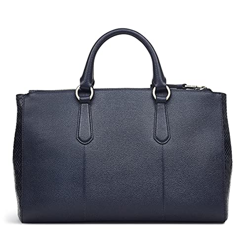 RADLEY London Hampstead - Medium Ziptop Satchel