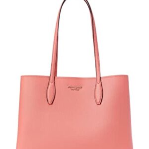 Kate Spade New York All Day Large Tote, Garden Rose