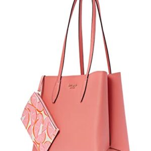 Kate Spade New York All Day Large Tote, Garden Rose