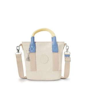 kipling angel s, light sand m