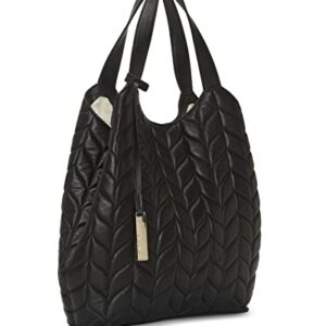 Vince Camuto Kisho Tote, Black