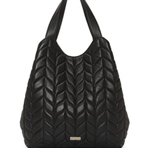 Vince Camuto Kisho Tote, Black