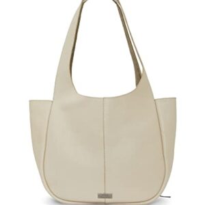 Vince Camuto Maybl Tote, Warm Vanilla