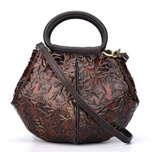 lhllhl vintage handbags women’s bags designer casual tote bags large capacity shoulder bags tote bags (color : e, size : 28cmx15cmx20cm)