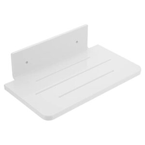 alipis wall mounted shelves wall mounted shelves plastic floating wall punch free storage rack bathroom utensil rack plastic wall rack shelves small stick sink shelf sink shelf