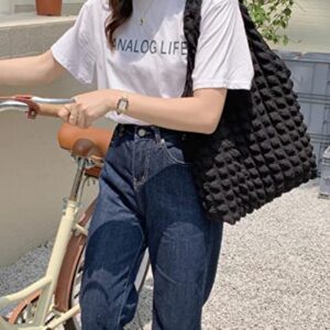 Tote Bag for Women Cute Hobo Bag Satchel Bag Summer Bag Large Crossbody Bag Purse Beach Bag Handbags for Women 2023