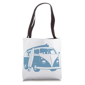 Beach tote Tote Bag