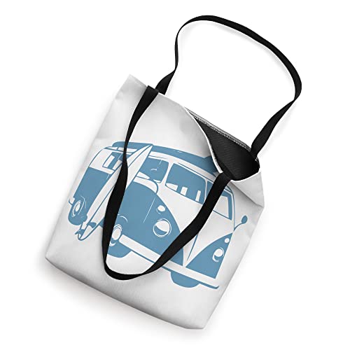 Beach tote Tote Bag