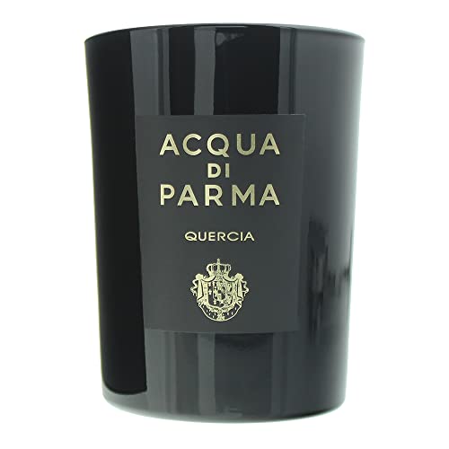 Acqua Di Parma Quercia Scented Candle 200g