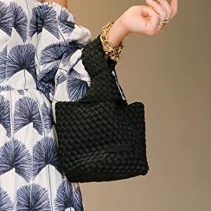 Kyoto Clutch, ONYX, ONE