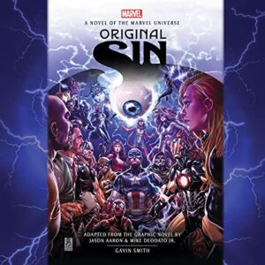 original sin