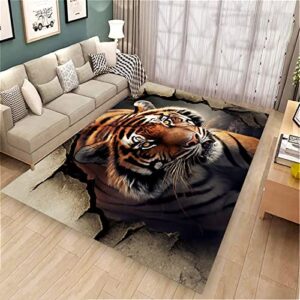 alfusa animal mushroom skull area rug living room bedroom dining home office soft rugs carpets