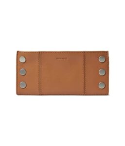 hammitt 110 north almond tan one size