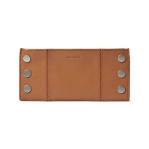 Hammitt 110 North Almond Tan One Size