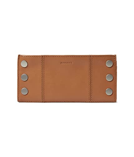 Hammitt 110 North Almond Tan One Size