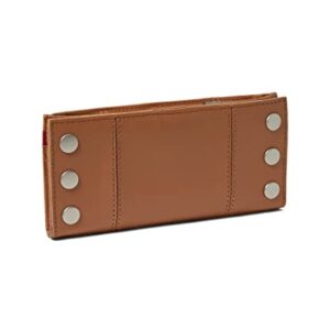 Hammitt 110 North Almond Tan One Size