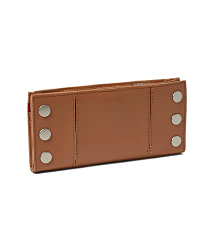 Hammitt 110 North Almond Tan One Size