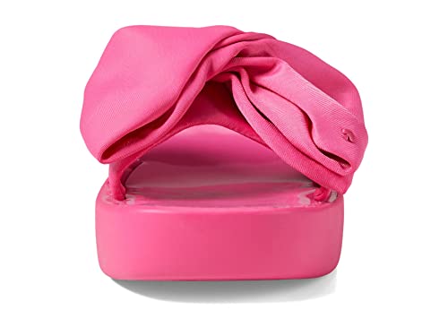 Kate Spade New York Bikini Wedge Energy Pink 6 B (M)