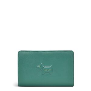 RADLEY London Puffy Medium Bifold Wallet