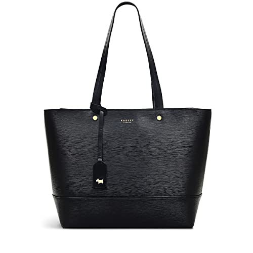 RADLEY London Isabella Road - Medium Ziptop Tote