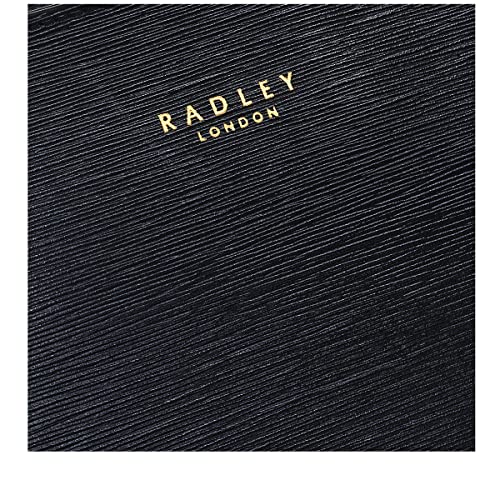 RADLEY London Isabella Road - Medium Ziptop Tote