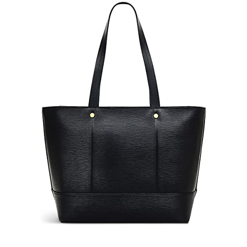 RADLEY London Isabella Road - Medium Ziptop Tote