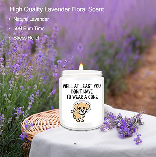 Get Well Soon Gifts for Women, Thinking of You Gifts for Women After Surgery, Feel Better Cheer up Gifts for Women, Daughter, Wife, Sister, Coworker.