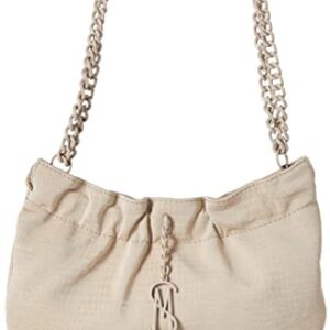 Steve Madden Freda Shoulder Bag, Bone