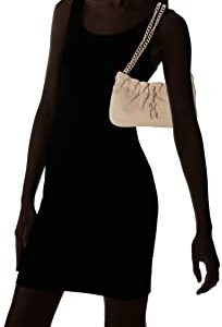 Steve Madden Freda Shoulder Bag, Bone