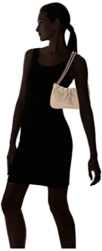 Steve Madden Freda Shoulder Bag, Bone