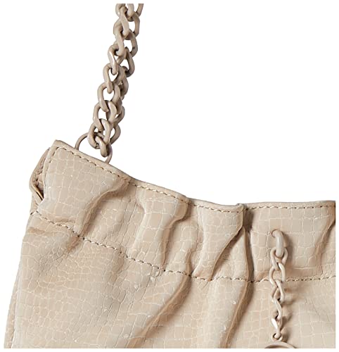 Steve Madden Freda Shoulder Bag, Bone