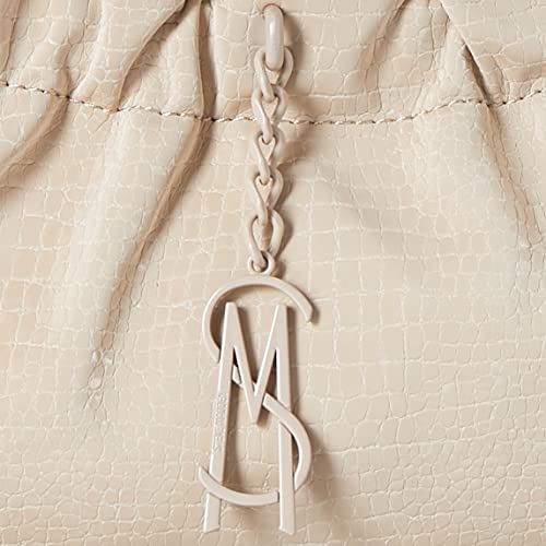 Steve Madden Freda Shoulder Bag, Bone