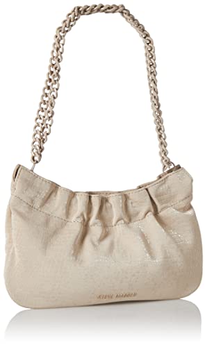 Steve Madden Freda Shoulder Bag, Bone