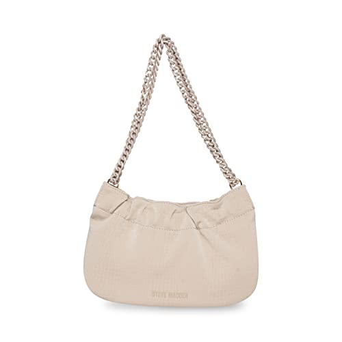 Steve Madden Freda Shoulder Bag, Bone