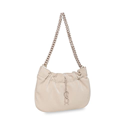 Steve Madden Freda Shoulder Bag, Bone