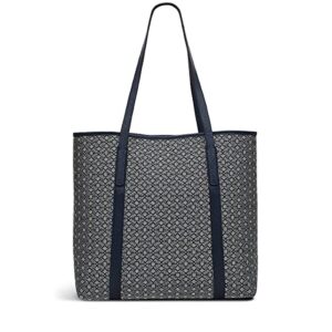 RADLEY London Museum Street Heirloom - Large Open Top Tote